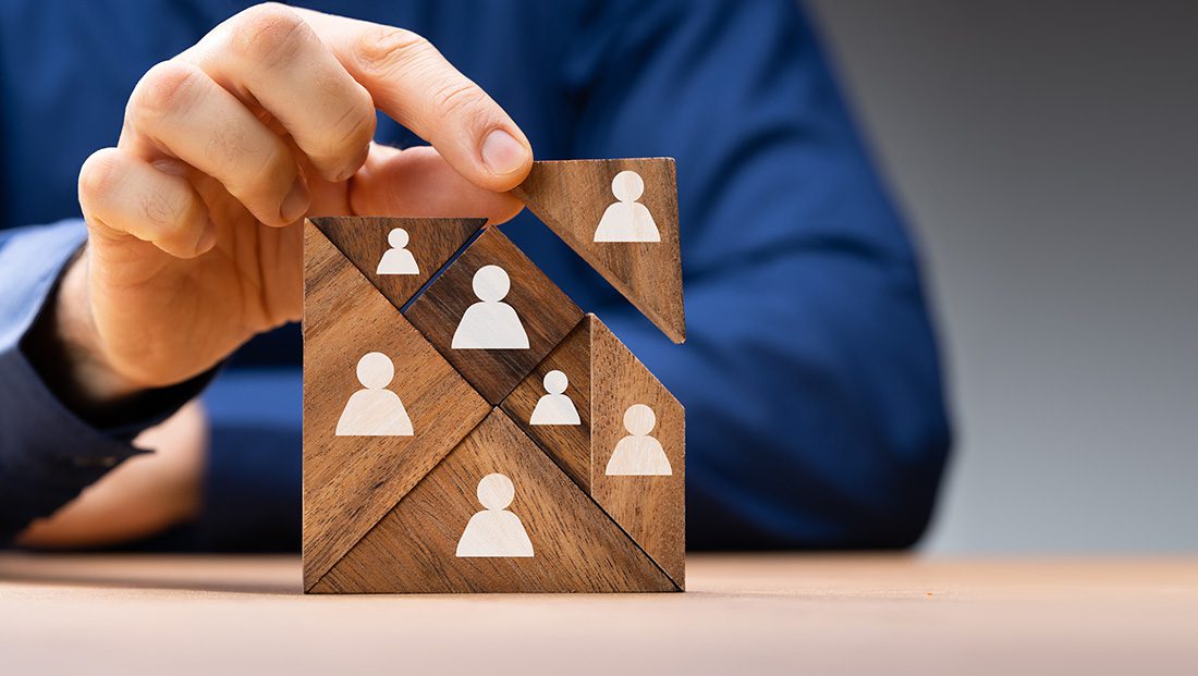 Common Recruitment Challenges in a Competitive Job Market | Pro-Core Plus